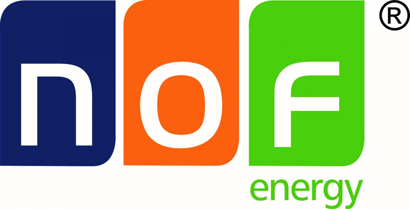 DH Marine Join NOF Energy Group | DH Marine
